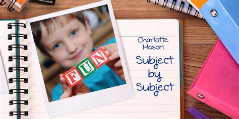 Teaching Beginning Reading Subject By Subject Part 13 — Simply