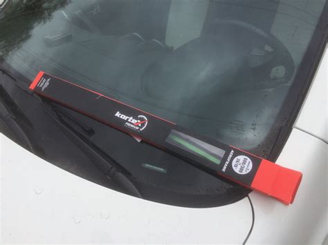 Дворники за дешман — Nissan Qashqai (1G), 1,6 л, 2013 года | аксессуары ...
