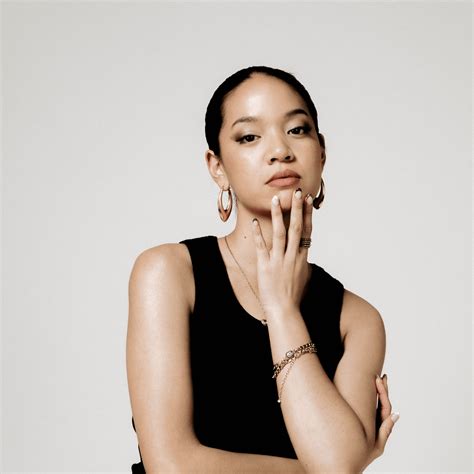 Hillari Lyrics Songs And Albums Genius