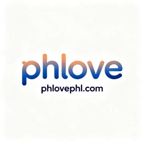 Phlove Experience Exciting English Games And Enhance Your Language