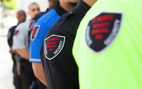 Security Securityofficer Securitymanagement Hospitalsecurity… Evan Nardone