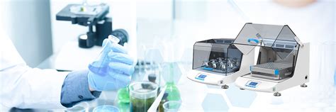 Why Is Lab Safety Important Antiteck