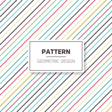 선으로 추상적 인 배경 Eps Uidownload