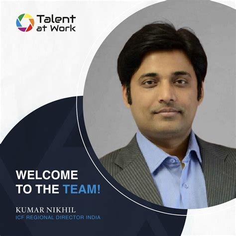 Kumar Nikhil Posted On Linkedin