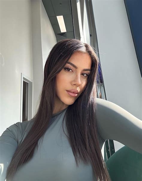 Itziar Salgado Itziarsalgado • Instagram Photos And Videos