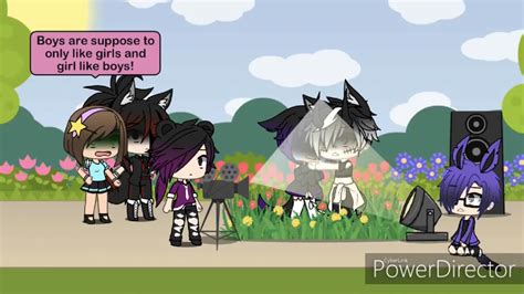 Why We Didnt Need This Rgachalifecringe