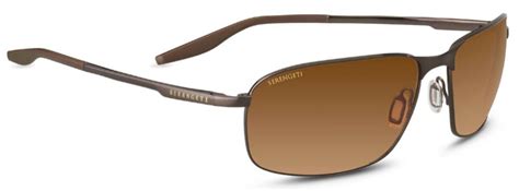 Serengeti Varese8735 Sunglasses