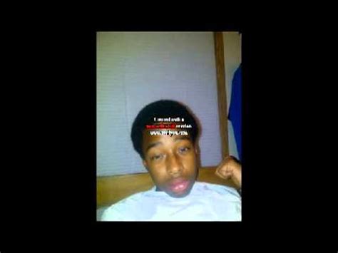 Crack Lip Cj Exposed Youtube