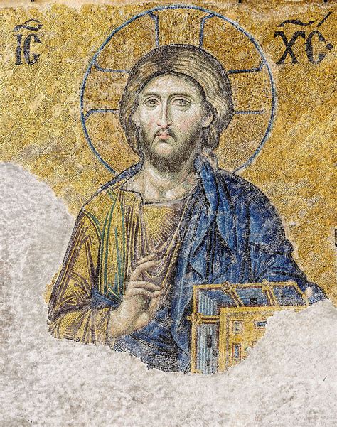 Byzantine Art Byzantine Lamp Symbolism Orthodox Night Prayer