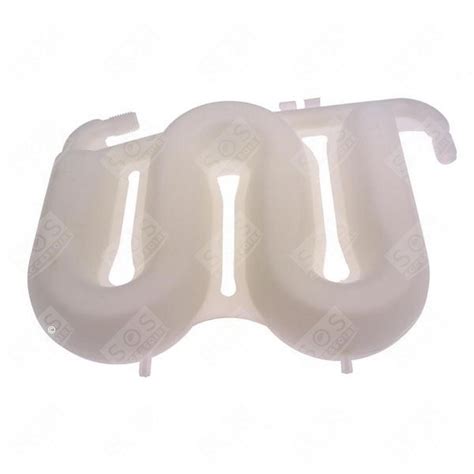 Wassertank Kühlschrank Gefrierschrank Lg Gr267ehf