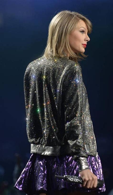 Pin By AdrianaSuarezM On Taylor Swift Taylor Swift Style Taylor Swift 1989 Tour Taylor Swift Fan
