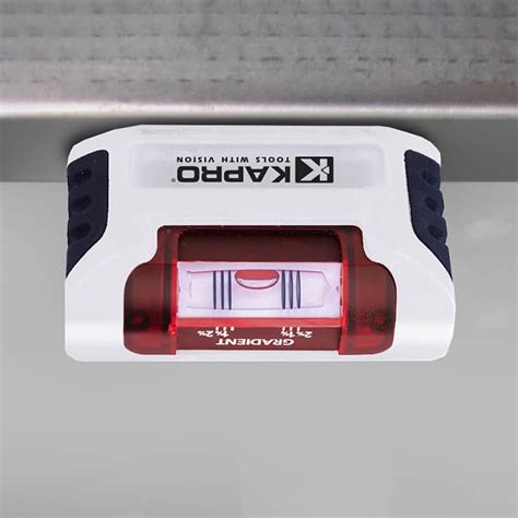 Kapro Smarty 946 Mini Vater Verktoybutikken No