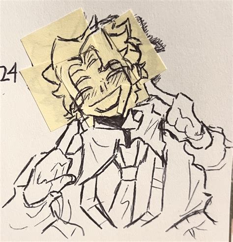 Cold Front Fanart On Tumblr