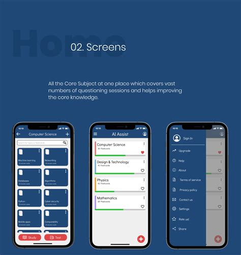 Our Portfolio Ai Assist Software Development And It Company India