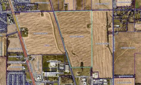 Holcim Advances Position In North American Roofing Market Fm Industry