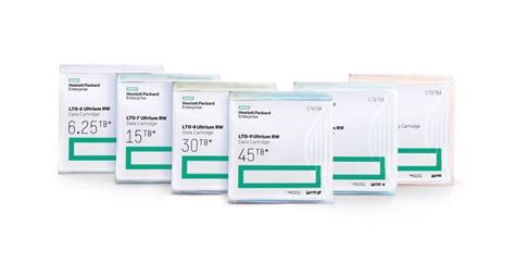 Patrick Mayock On Linkedin Airgap Archive Cybersecurity Datacenter Dataprotection