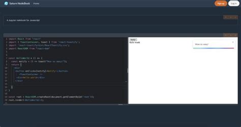 Amaan Nawab On Linkedin Javascript Nodejs Iframe Golang Esbuild