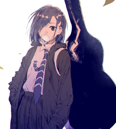 Ichigo Darling In The Franxx Drawn By Zgxuke Danbooru