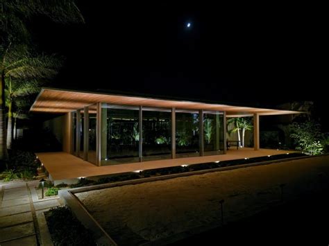 This Is One Of Many New Projects We Have Been Busy With Great Lighting Its All In The Details