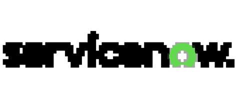 Integrations Made Easy Connect Automate And Grow Kallidus