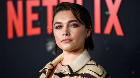 《沙丘2》电影即将发布新预告：王子骑上沙虫驰骋 3楼猫