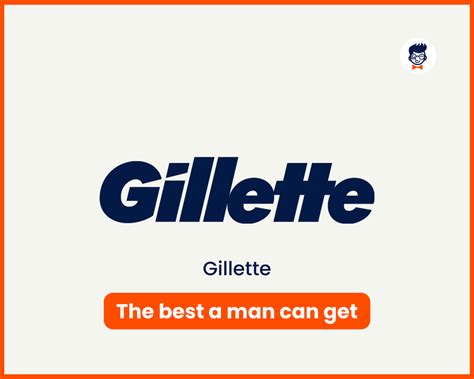 150 Famous Brand Slogans And Taglines Of The World