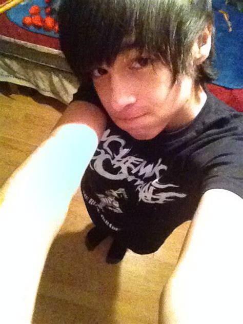 Pin By Cheyenne Jandayan On Jade