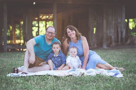 Franchise Features Laura Braxton Teams Of Tomorrow