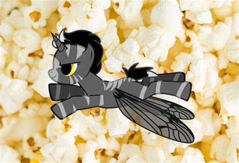 Cyral On Linkedin Lessons From Using Ebpf And Bypassing Tcpip For Accelerating Cloud