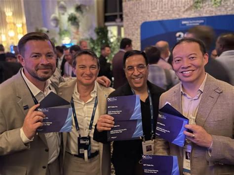 Delltechworld Nttdatateam Cloudservices Ntt Data Inc 14 Comments