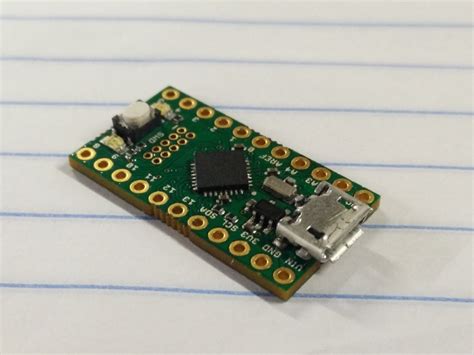 how to design and build a pogo pin programming fixture macrofab