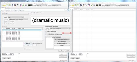 Release 3512 · Issue 3899 · Subtitleeditsubtitleedit · Github