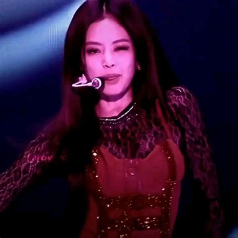 Jenne Kim 🖤💗 In 2025 Beautiful Women Videos Rosé Coachella