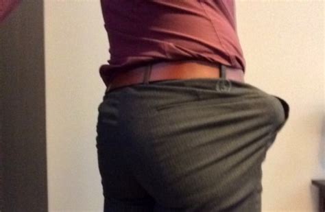 Photo Dave Smithdavesmith The Brit With A Donkey Dick Catfish Lpsg