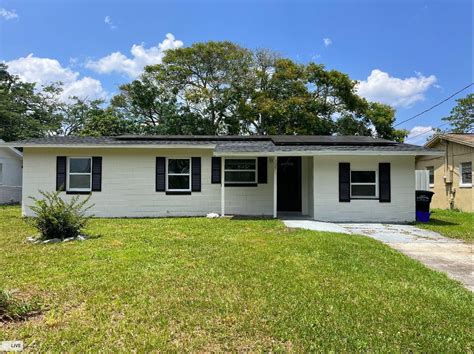 227 Amador Cir Orlando Fl 32810 Redfin