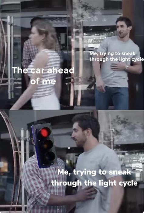 Just A Mostly Dead Meme Rdankmemes Just A Mostly Dead Meme Rdankmemes