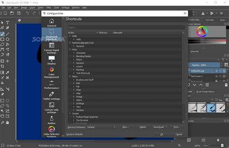 Opengl 44 Download Windows 10 64 Bit Lsalanguage