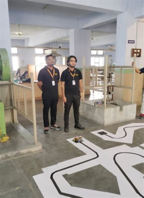 manish kumar keshwani on linkedin connections robotics robots