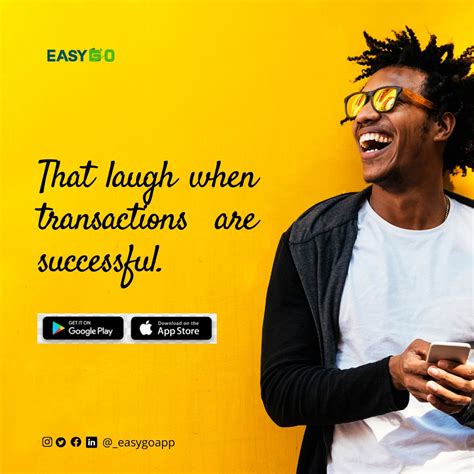 Optisoft Technology Company Ltd On Linkedin Easygo