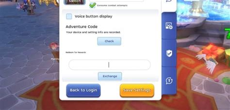 Ragnarok M Classic Codes December 2025 Pocket Gamer