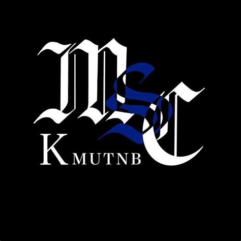 Kmutnb Photo Club Added A New Photo Kmutnb Photo Club