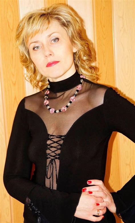 Спелые и зрелые