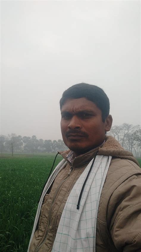 Mithlesh Kumar Thakur Thakurmithleshkumar • Instagram Photos And Videos