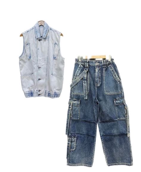 Derek Wong Posted On Linkedin