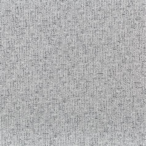 Light Grey Fabric Oeko Tex 100 95 Cotton 5 Elastane Marle Melange