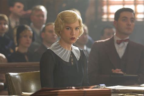 Roxie Hart Chicago Chicago Movie Chicago Costume Renee Zellweger