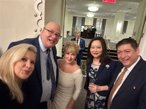 University Canada West Vancouvers Pre Eminent Independent University Offering Technology