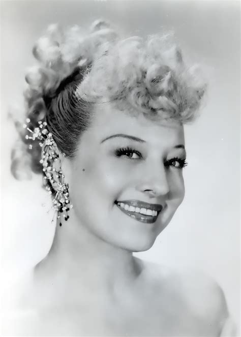 Entertainers Sally Rand Cheyenne Frontier Days Hall Of Fame