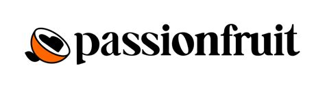 Le Streamer Eric Morino Repousse Les Limites Du Jeu Tech Tribune France