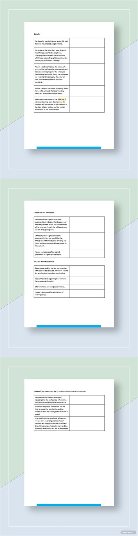 In Service Distribution Rollover Crohhy